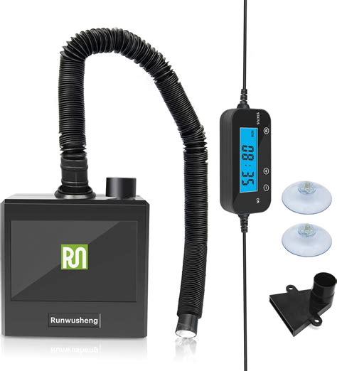 Image result for Infinity T3 Humidifier Programming