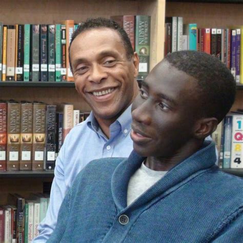 Image result for Springing Spring