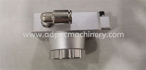 Image result for Thread Checking Laser Sensor