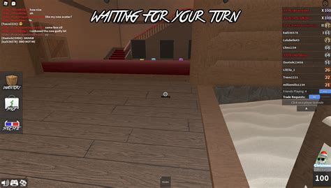 Image result for Mm2 Loading Screen