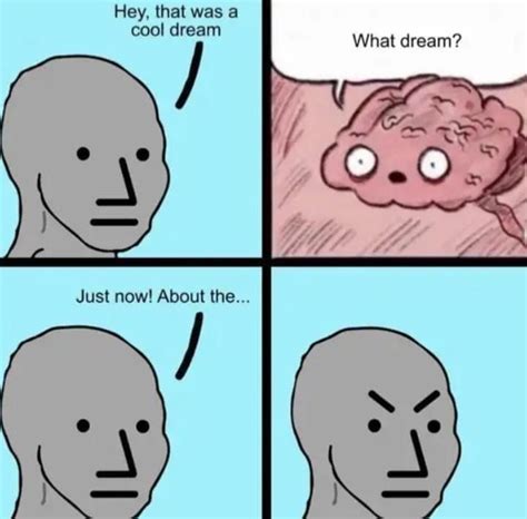 Image result for Memory Meme