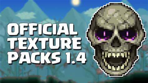 Image result for Calamity Texture Pack Tmodloader