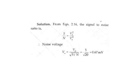 Image result for Null and Deflection Type Instruments