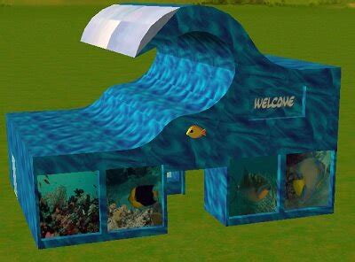 Image result for SQLAlchemy Surf Up