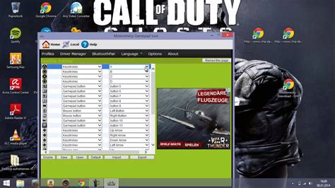Image result for PS3 MIT Computer Verbinden