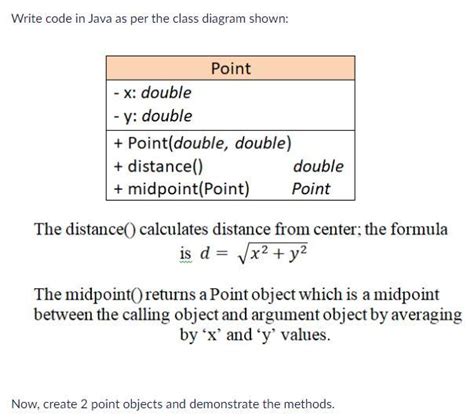 Image result for Double Java Code