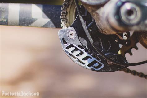 Image result for MTB Frame Protection