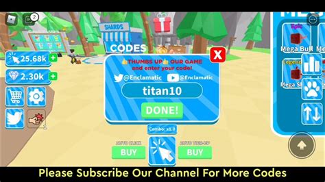Image result for Tapping Titans Simulator