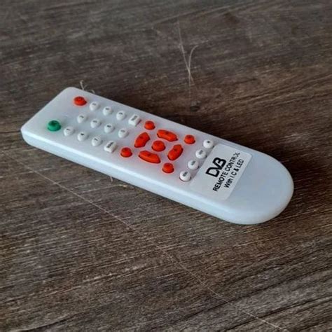 Image result for Movie Speed Remote Control