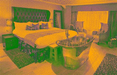 Image result for Convert BMP File 24-Bit RGB Color