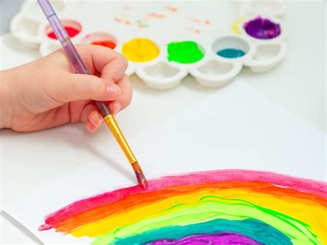 Image result for EYFS Framework Explained