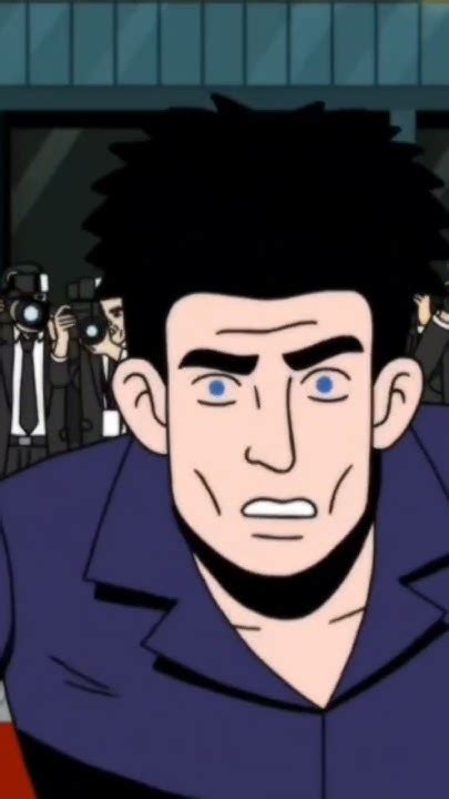 Image result for Zoolander: Super Model Trailer