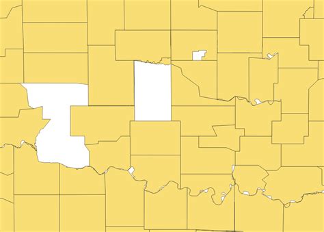 Image result for Intersection PostGIS