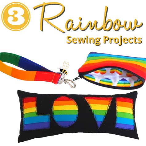 Image result for Sewing Lovers Tutorials