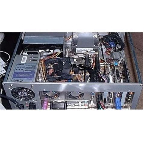 Image result for Computer Assembling Sinhala