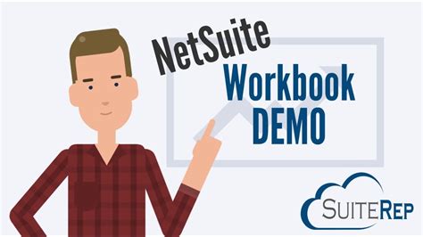 Image result for NetSuite Example YouTube