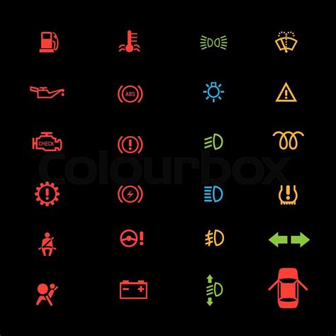 Image result for Task Manager Icon Car