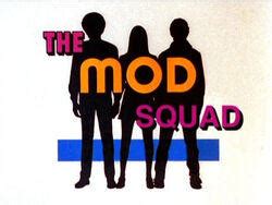 Image result for Mod Squad Screencaps