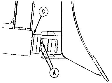 Image result for Operating Controlls On a D3C Bulldozer