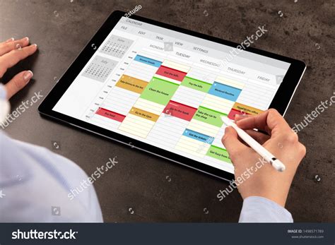 Image result for 4 Week Program Creator