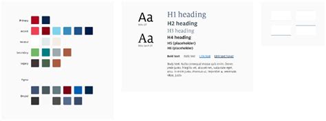 Image result for Library Management System Figma Design