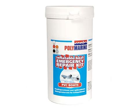 Image result for Electrical PVC Repair Kit