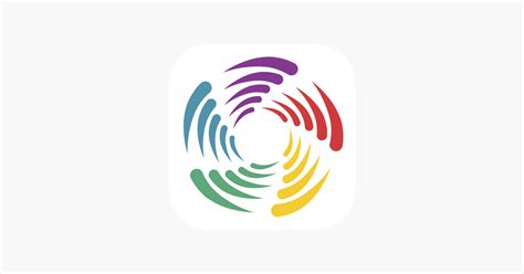 Image result for Download Capture App