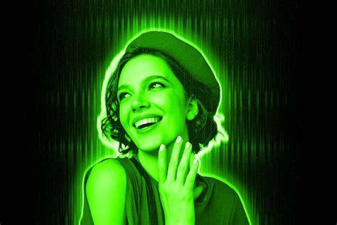 Image result for Matrix Hack