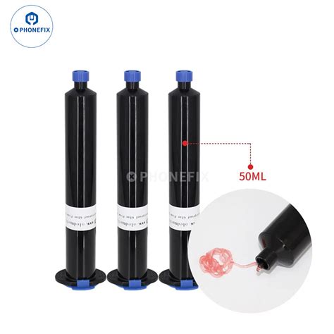 Image result for LCD Screen Scratch Repair Kit