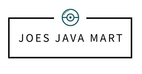 Image result for Minecraft Java 1.17 Booster Packs