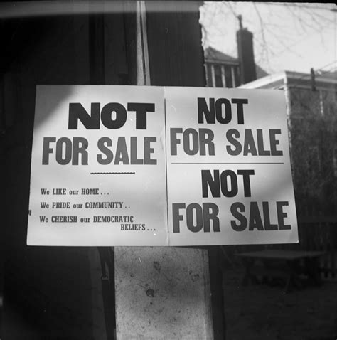 Image result for What Is Blockbusting Housing