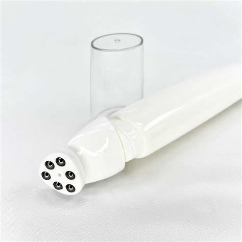 Image result for Tube Roller Marks Gouges