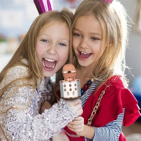 Image result for Wireless Condenser Microphone System