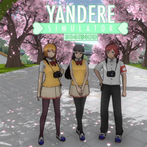 Image result for Yan Sim Town Mod