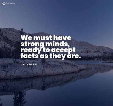 Image result for Develop a Strong Mind