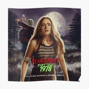 Image result for Ruby Lane Fear St