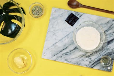 Image result for How to Make Overhead Video-Tutorials