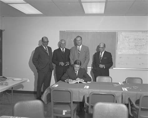 Image result for Fermilab Experiments