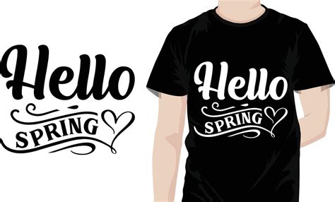 Image result for Hello Spring Inspo
