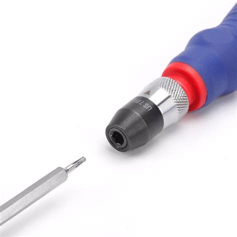 Image result for Work Pro Screwdriver