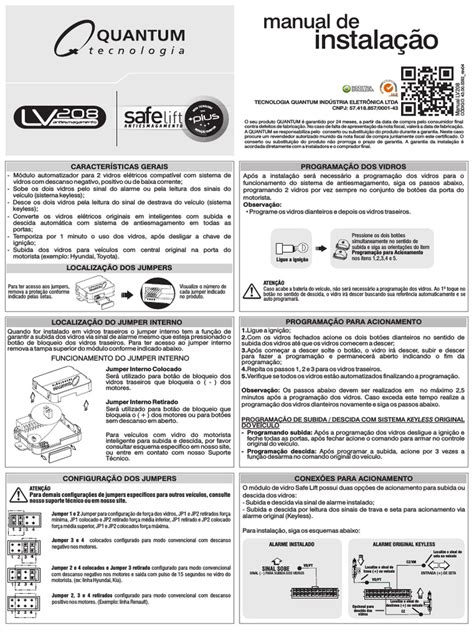 Image result for Securalift How to Program