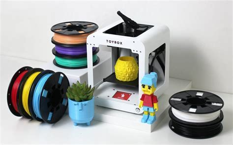 Image result for 3D Printer Craft Projects