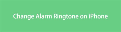 Image result for Android Alarm Ringtone