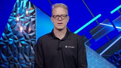 Image result for Onshape Simulation