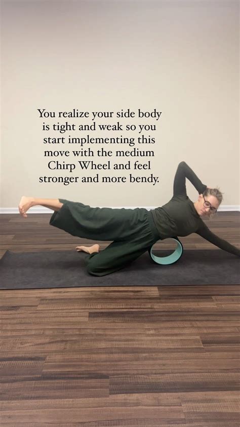 Image result for Upper Back Spasm Exercises