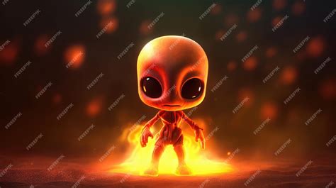Image result for Alien Storm Fire