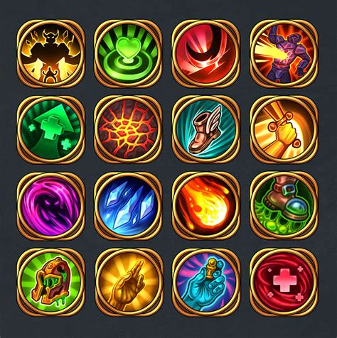 Image result for Evocation Spell Icon