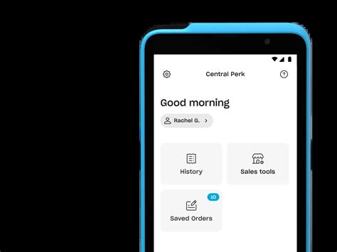 Image result for How Does One Use a Yoco Machine