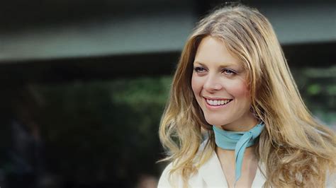 Image result for The Bionic Woman NBC.com