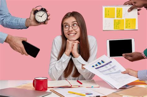 Image result for TaskUs Maskot